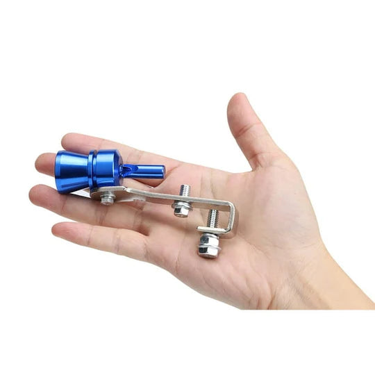 PRO-ELITE TURBO WHISTLE – Vibella.pk