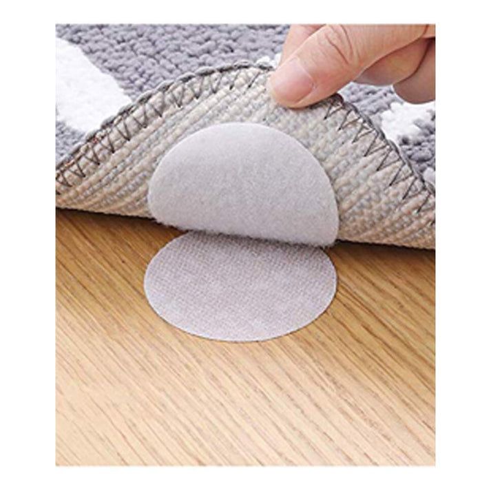 Non slip sticker (Pack of 4) – Vibella.pk